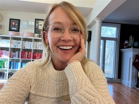 Rachel Pedersen On Linkedin Do You Ever Create Something Youre Really