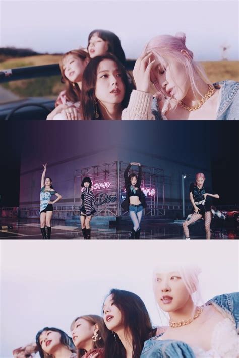 𝑊𝐸 𝐴𝑅𝐸 𝑇𝐻𝐸 𝐿𝑂𝑉𝐸𝑆𝐼𝐶𝐾 𝐺𝐼𝑅𝐿𝑆 Blackpink Lisa Jisso Rose Jennie Wallpapers