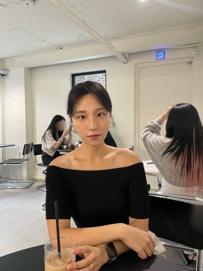 더워도 긴바지 못잃어 긴바지 코디 3 네이버 포스트