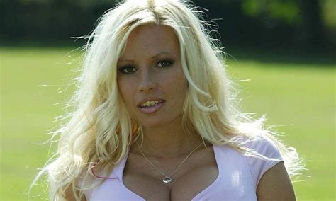 Video Michelle Thorne Traumhafte Schlampe Sahnt Ab Telegraph