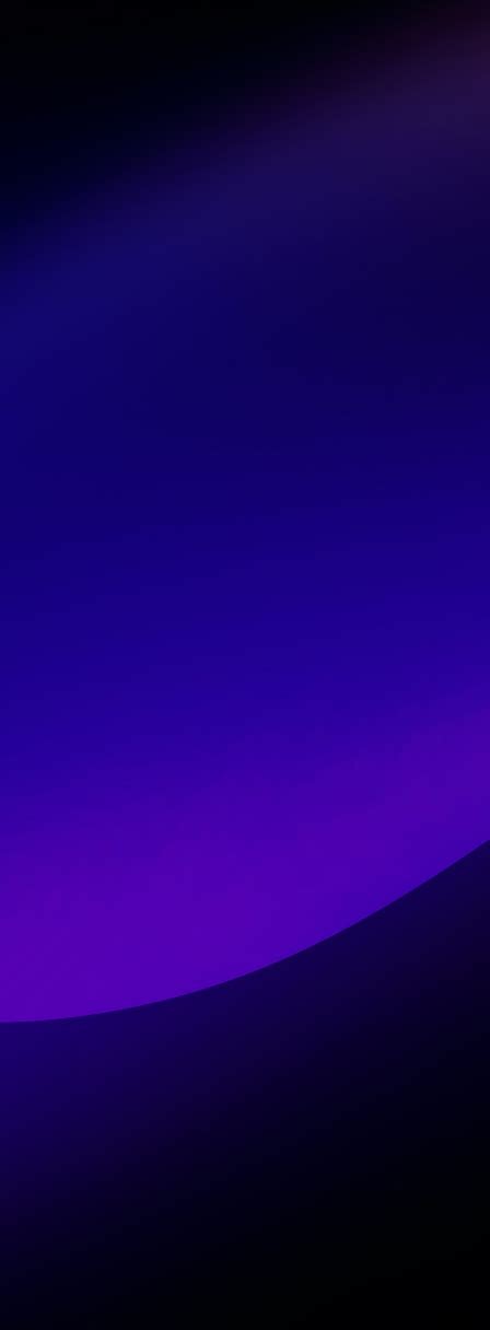 Realme招聘 加入我们 Join Us