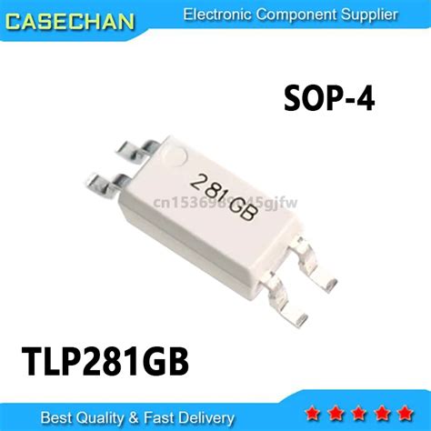 S5e4faa103e2942f481f1cfb2e6c332003