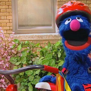 PSEG Foundation Sesame Workshop