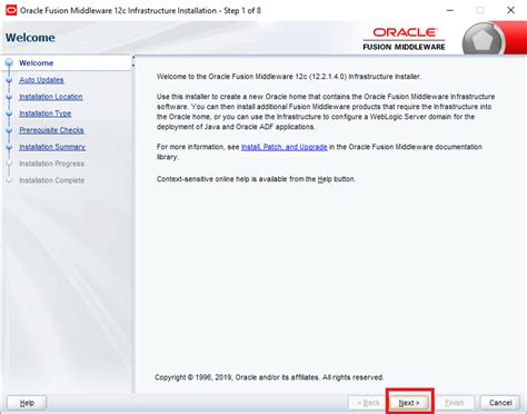 Oracle Business Intelligence Oracle Analytics Server Step By Step