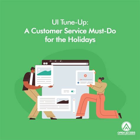 Ecommerce Ui Ux Customerservice Wespeakyourlanguage Outsourcing Cx Userinterface