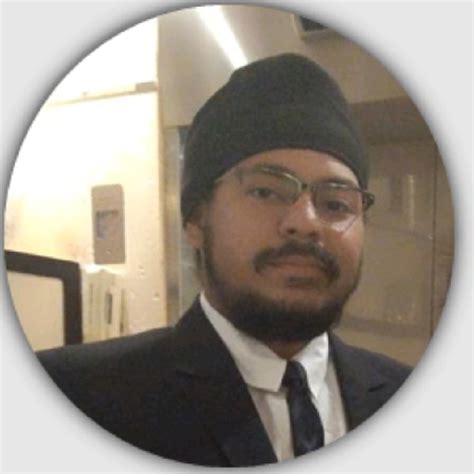 jasvinder singh sales and operation head xor solutions linkedin