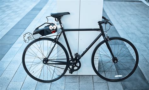 Rubbee X Could Be The Most Affordable And Easy To Use E Bike Conversion Kit Ever Autoevolution