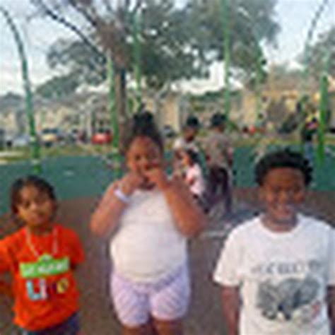 Tymir Hargrove Youtube