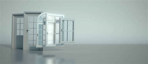 More Than Aesthetics The Benefits Of High End Windows And Doors The