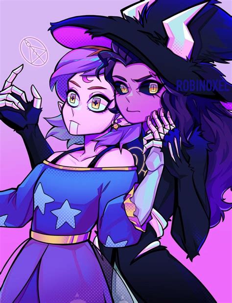 Fantasy Character Design Character Art Disney Facts Cute Art Styles
