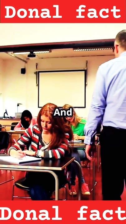 Who Invented Exams The Surprising Origin Story Youtube