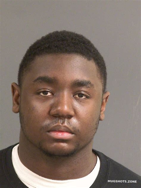 SCOTT TYON 12 21 2022 Charleston County Mugshots Zone