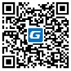 Cad Vip Pdf Vip