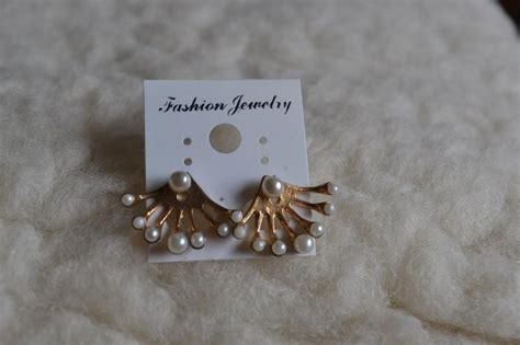 Сережки сережки — ціна 150 грн у каталозі Сережки Купити аксесуари за ...