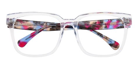 Discount Glasses Online Eye Glasses Cheap Online Cheap Glasses
