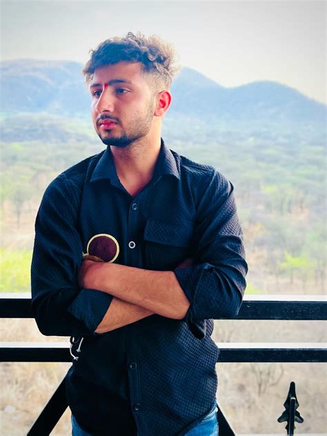 Himanshu Rao 👑 Himanshurao85 On Threads