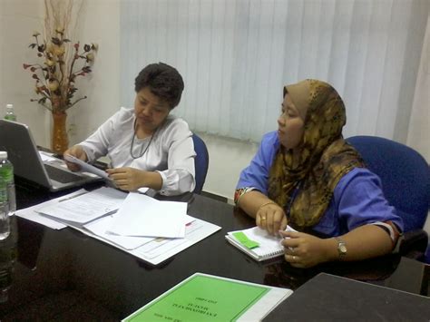 Mega Square Sdn Bhd