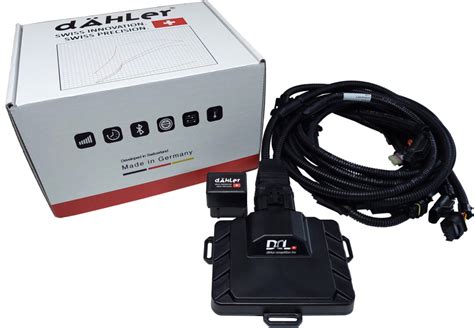 Engine Tuning Module At Jonathan Worgan Blog