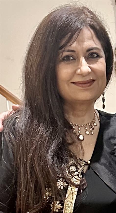 Manju Sheth Neca Sharma India New England News