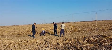 一见法官撒腿跑 跑得了和尚跑不了庙澎湃号·政务澎湃新闻 The Paper