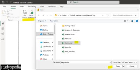 Power Bi Dax Calculated Columns Studyopedia