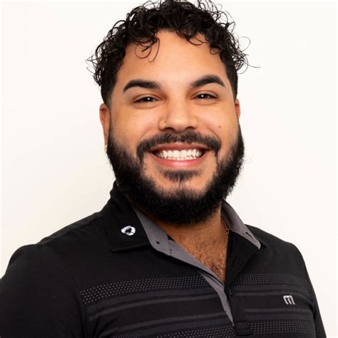 Christian Diaz Pmp Cspo Operations Product Partner Paylocity