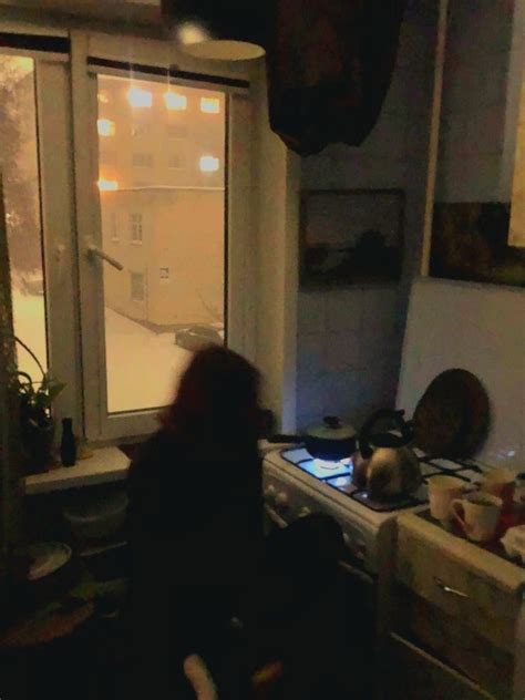 Pin Di аня Su ЯАня Insta