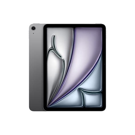 Huawei Bah W