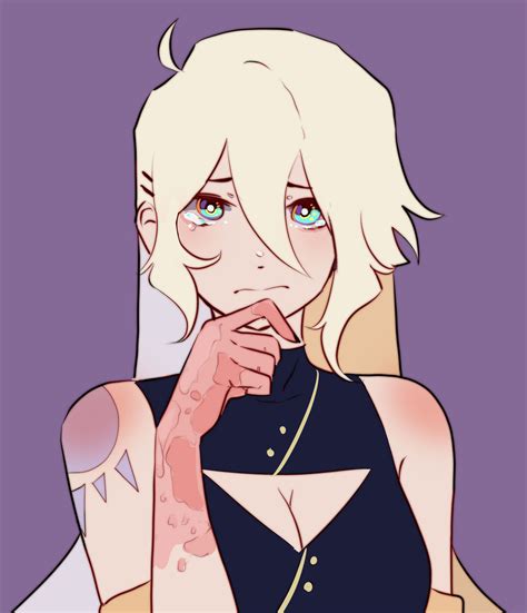 Cringe Fail By Taphic On Deviantart