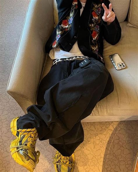 Nobiases On Ig Fashion Fashion Inspo Fashion Outfits