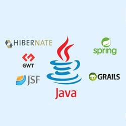 Java Framework Chất Cho Developer ITviec Blog