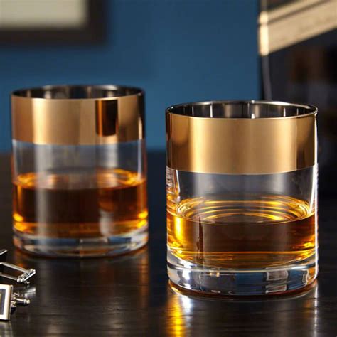 18 Best Whiskey Glasses For Every Occasion Whiskey Glasses Bourbon Glasses Whiskey Glasses Set