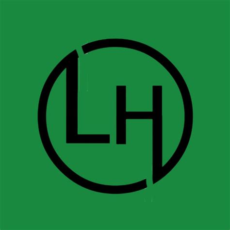 Legion Heroes Youtube