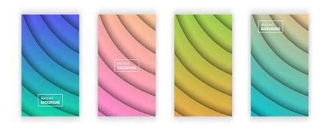 Halftone Line Pattern Vector Art Icons And Graphics For Free Download