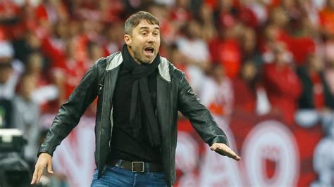 Transmissão Ao Vivo De São Luiz X Inter Pelo Gaúcho Onde Assistir