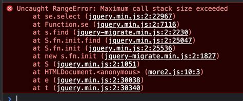 Issue With Jquery · Issue 13 · Wordpressclassic Widgets · Github