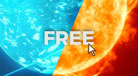 The Best Free Software For Vfx Scripts And Templates