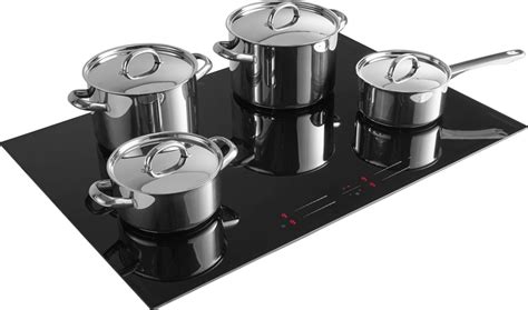 Etna Ki Zt Inductie Kookplaat Kopen Ep Nl