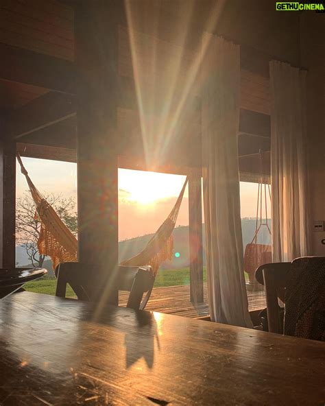 Cintia Rosa Gethu Cinema