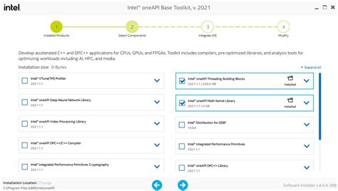 Compling OpenFAST With Simulink In VS Error 11023 And LNK2019 Issue