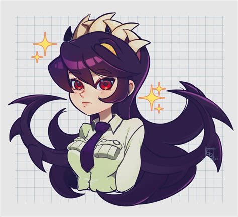 Filia Medici On Tumblr