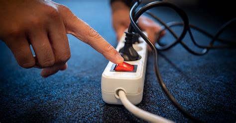 С сегодняшнего дня у многих жителей Эстонии вырастут счета за электроэнергию