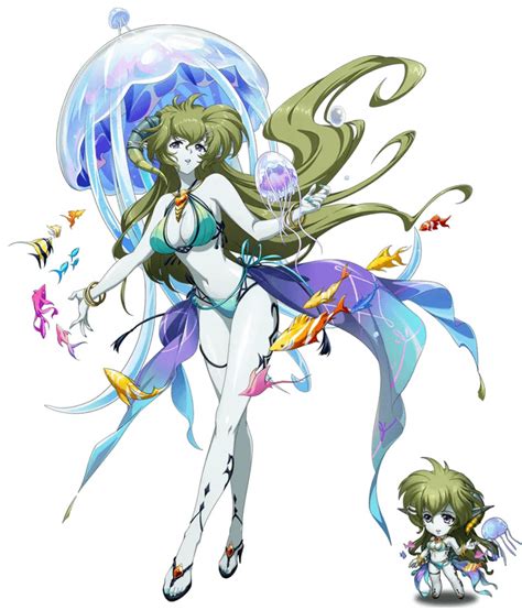 Starfield How To Find The Full Bikini And Swimsuit Outfit R Starfield