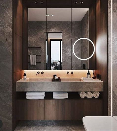 Banyo Dolabı Antalya Mutfak Antalya Mobilya 0545 545 1210