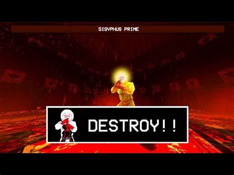 Finally Unlocking P 2 YouTube