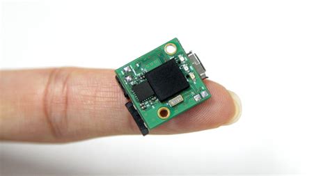 Iot