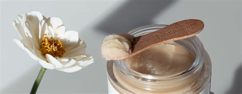 Astuces Pour Nettoyer Son Visage Naturellement