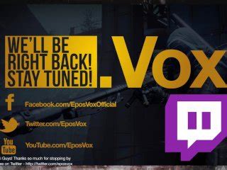 Free Stream Deck Obs Porn Videos 1 Tubesafari Com