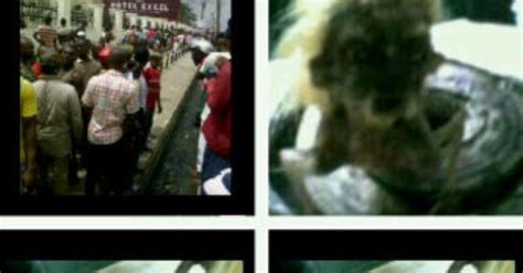 Welcome To Adewale Ajayi S Blog Photo Lady Turn Python After Sex In Warri
