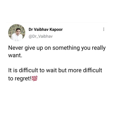 Poonam Singh Posted On Linkedin